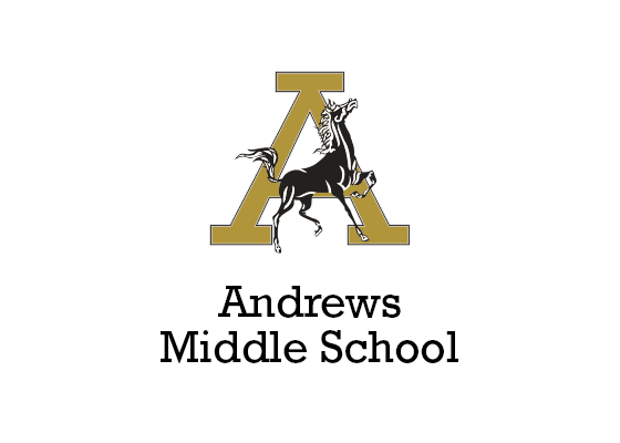 Athletics - Athletics - Andrews Middle School